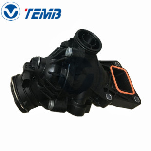 奔驰 汽车节温器A2762000515 2762000015-阿里巴巴