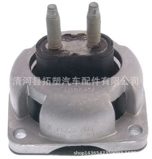发动机支架/MERCEDES BENZ A1642400818; A1642401318-阿里巴巴