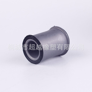 超越直供汽车多种胶套 减震胶套 量大从优 型号54522-4B000-阿里巴巴