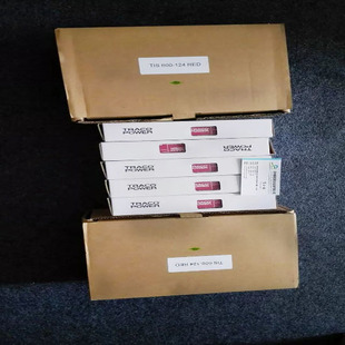 原装正品瑞士TRACO电源模块TIS600-124拍前议价-阿里巴巴