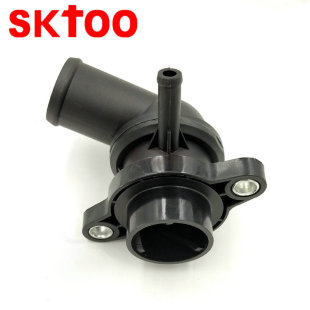 节温器9022108 96460002 87℃ 适用于别克凯越1.6 节温器总成-阿里巴巴