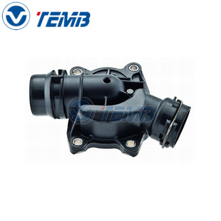 适用宝马节温器 11 51 2 354 056/1338139/PEL000050/11512354056-阿里巴巴