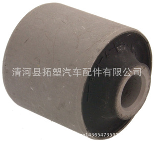 55218-2B000; 55218-2B000-阿里巴巴