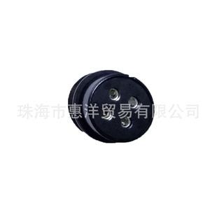 航空插头连接器MS3108A22-22S金属航空插头防水接头连接器-阿里巴巴