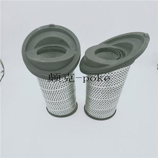 厂家供应 颇克 液压滤芯937395Q液压过滤器937398Q-阿里巴巴