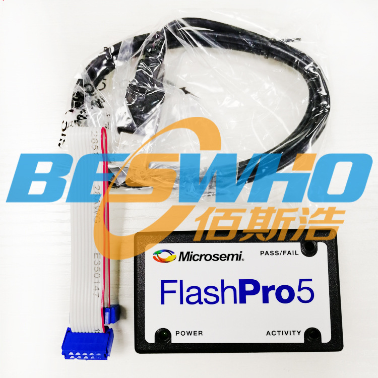 flashpro烧录器-flashpro烧录器批发、促销价格、产地货源 - 阿里巴巴