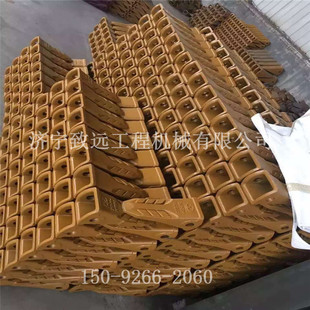 505-4097 505-4113 505-4103 320 329 326 323 挖掘机斗齿-阿里巴巴