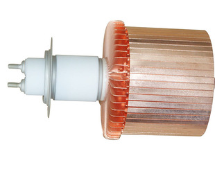 国产电子管批发 锦州7T69RB FU946现货-阿里巴巴