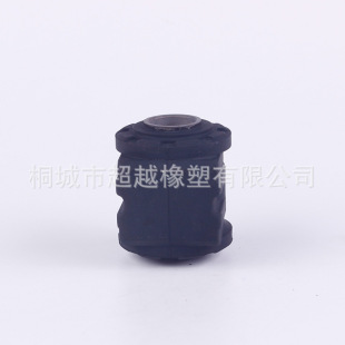 供应汽车悬挂衬套 悬挂胶套 汽车底盘件 汽车橡胶件 48655-28010-阿里巴巴