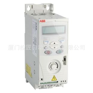 ABB AC500 可编程逻辑控制器 CM597-ETH-阿里巴巴
