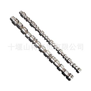柴油机发动机配件NT855凸轮轴3049024 3026975 3042568-阿里巴巴