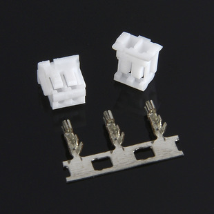 供应 ZH1.5端子 A1501 ZH接线端子 间距1.5mm连接器-阿里巴巴