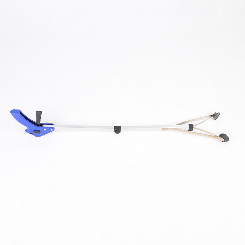 Sanitation pickup pick-up pliers manufacturers sell household aluminum ...