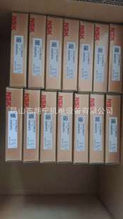 原装日本日本轴承 60/22C3 6001L-PT3-阿里巴巴