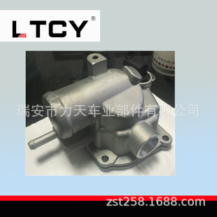 适用奔驰节温器 外贸出口 6462001215-阿里巴巴