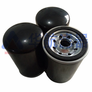 厂家生产替代滤芯925023 液压油滤芯-阿里巴巴