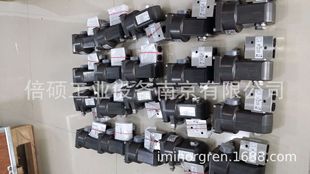 IMI HERION 原装正品电磁阀 2401112.4660.024.00 现货-阿里巴巴