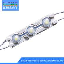 【5050led模组】_5050led模组品牌/图片/价格_5050led模组批发_阿里巴巴