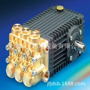 W2141高压泵INTERPUMP-阿里巴巴