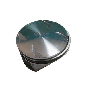 STZT 2720308917 适用奔驰W272汽车发动机活塞盖活塞销活塞带环-阿里巴巴