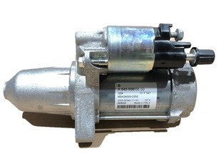 适用奔驰CLA180 CLA200 起动机 启动马达 汽车配件 6459060800-阿里巴巴