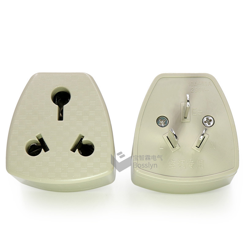 hd15p插-hd15p插批发、促销价格、产地货源 - 阿里巴巴