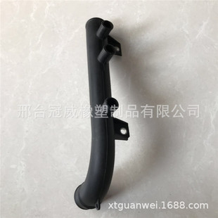 厂家生产销售汽车塑料水管 1336062 适用于欧宝OPEL车型-阿里巴巴