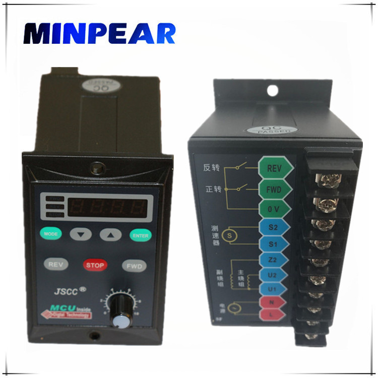 sf40e调速器-sf40e调速器批发、促销价格、产地货源 - 阿里巴巴