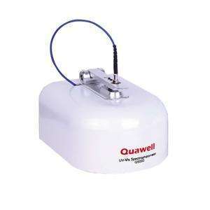 美国Quawell超微量紫外可见分光光度计Q3000~Q5000 基本型-阿里巴巴