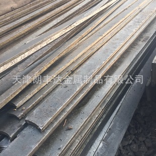 A3 Q235B Q345分条8厚冷拉扁钢 建筑扁钢钢结构冷拉扁铁-阿里巴巴