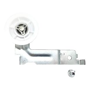 DC93-00634A-阿里巴巴