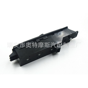 适用梅赛德斯奔驰 威霆W639 电动窗开关玻璃升降器开关6395450913-阿里巴巴