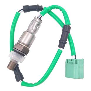 跨境 36532-RZA-004 Oxygen Senosr 234-4359氧传感器-阿里巴巴