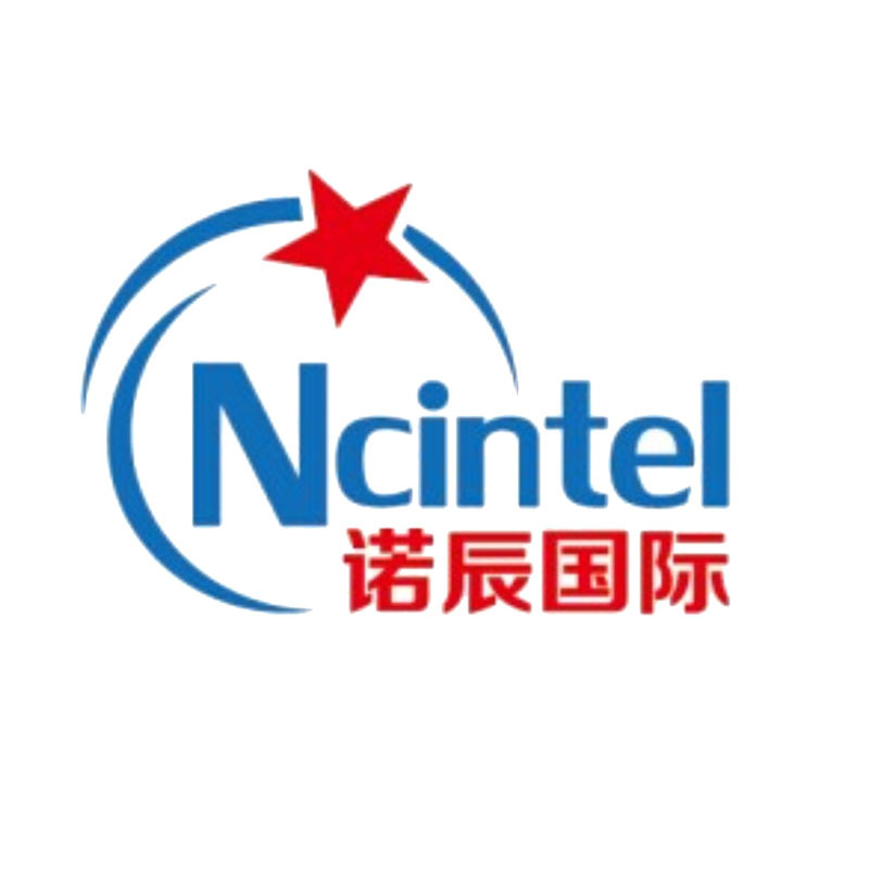 科慕氟表面活性剂Capstone FS-30打印材料油墨润湿流平剂防缩孔-阿里巴巴