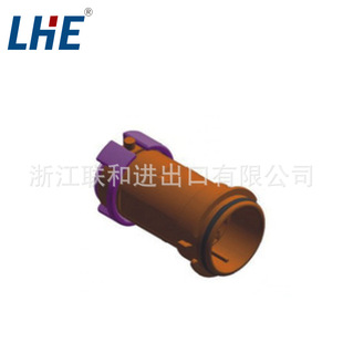 DJ70310-6.3-11 3芯 汽车防水传感器 1.25贴片连接器-阿里巴巴