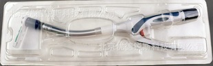 强生ethicon新一代弯型和直型腔内吻合器CDH21A-阿里巴巴