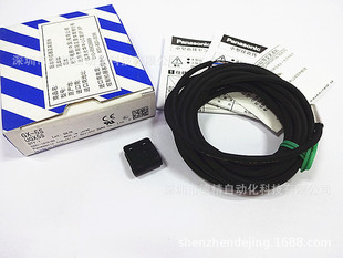 GX-5S 接近开关 全新原装正品 现货供应-阿里巴巴