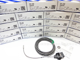 GH-2SE 全新 原装正品 接近开关 现货供应-阿里巴巴