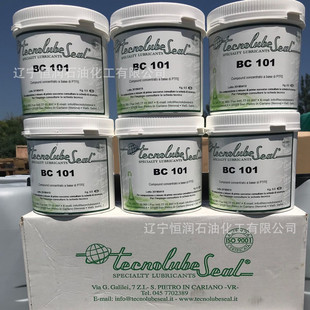 意大利TECNOLUBE SEAL Polymer 400-阿里巴巴