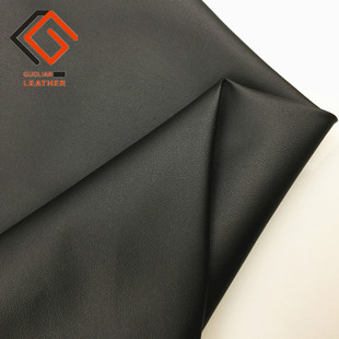 批发 PU皮革弹力DE43柔软平弹纸纹面料耳机皮套软包礼盒电子包装-阿里巴巴