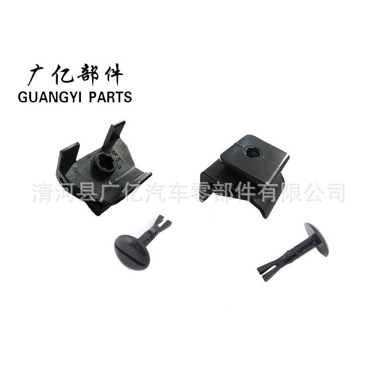 清河县广亿汽车零部件有限公司_阿里巴巴旺铺