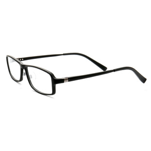 sunny现货批发光学镜框新款塑钢TR90金属半框可配近视防蓝光眼镜-阿里巴巴