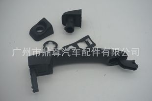 适用于 雷诺 日产 尼桑 沃豪 806064414R 806067794R 806073022R-阿里巴巴