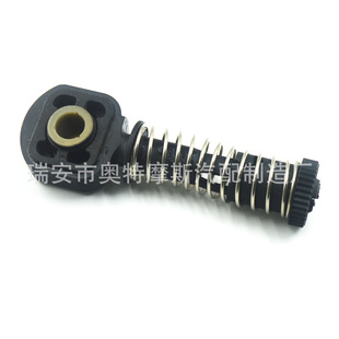 适用大众捷达高尔夫帕萨特甲壳虫奥迪TT 1J0 711 761B-阿里巴巴