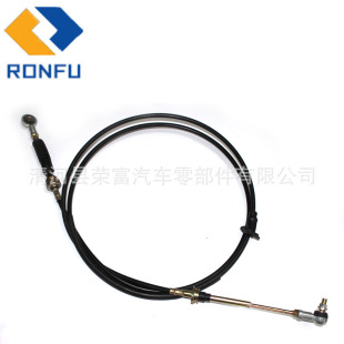 适用丰田TOYOTA油门线 35520-35190 35520-60060-阿里巴巴