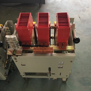 DW15系列 上海人民 式断路器 DW15-1000A DW15-1600A DW15-2500A-阿里巴巴