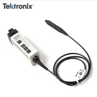 Tektronix泰克TDP0500 高压差分探头TDP0500示波器探头-阿里巴巴