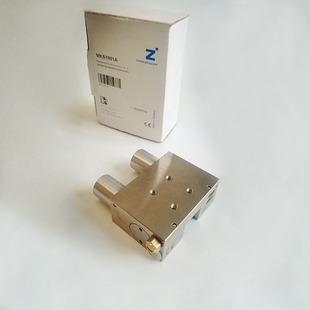 20导轨锁德国ZIMMER进口气压常闭型导轨锁 线轨夹紧装置MKS2001A-阿里巴巴