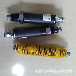 CDK3-2 HAWE德国液压机械压力阀 货期4周-阿里巴巴