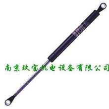 eron gs142-eron gs142批發、促銷價格、產地貨源 - 阿里巴巴